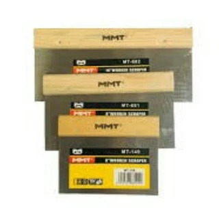 palita - Best Prices and Online Promos - Jun 2025 | Shopee Philippines