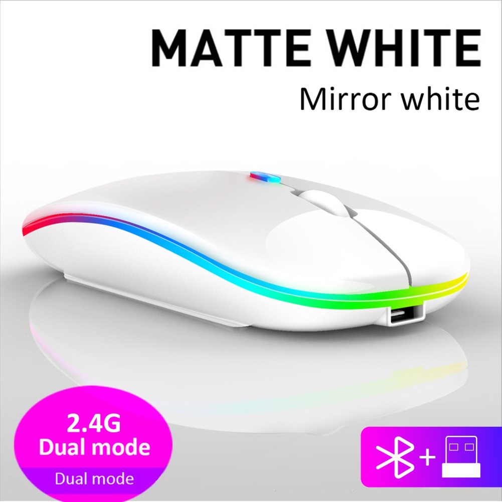 On/off Pc Power Button Switch Cable 2m Portable Desktop Computer ...