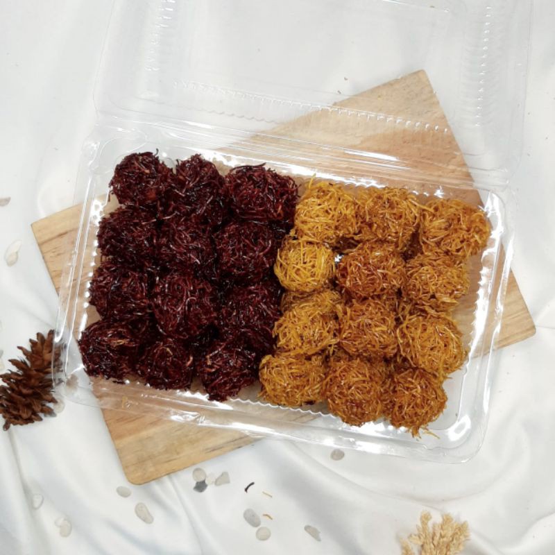 Grubi Mix KREMES - Grubi Mix Snack | Shopee Philippines