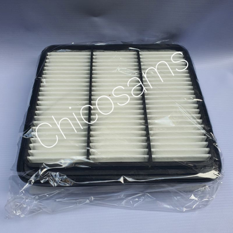 Air Filter 1500A098 for Mitsubishi Montero Sport 2008-2015 / Strada ...