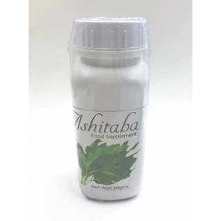 ashitaba - Best Prices and Online Promos - Mar 2026 | Shopee Philippines