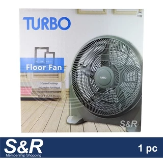 turbo floor fan - Best Prices and Online Promos - Jul 2024 | Shopee ...
