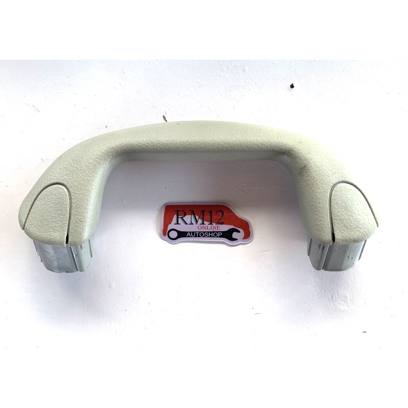 CEILING ,FRONT ,BACK GRAB HANDLE FOR SUZUKI DA64 DA63 DA17 DA62 JAPAN ...