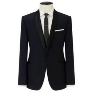 Shop suit americana for Sale on Shopee Philippines
