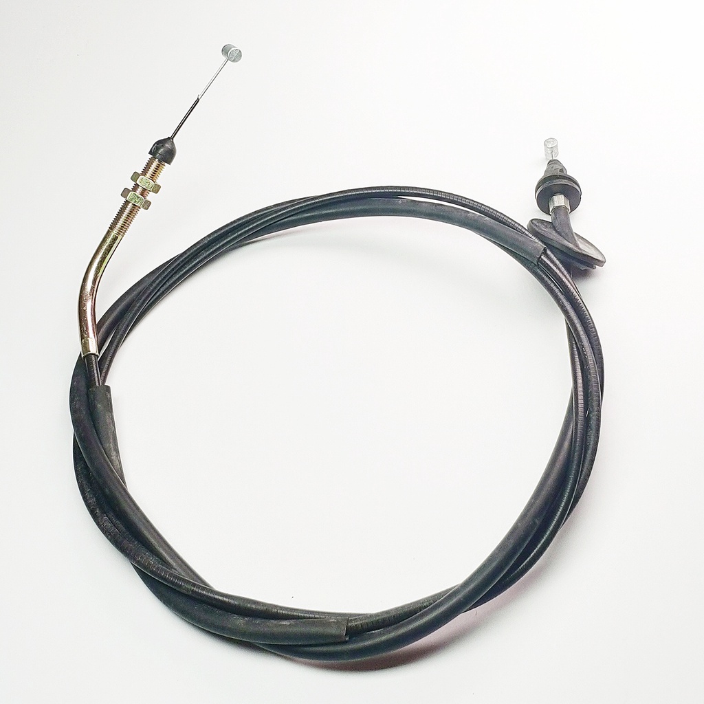 Accelerator Throttle Cable Fits Hyundai Grace | Shopee Philippines