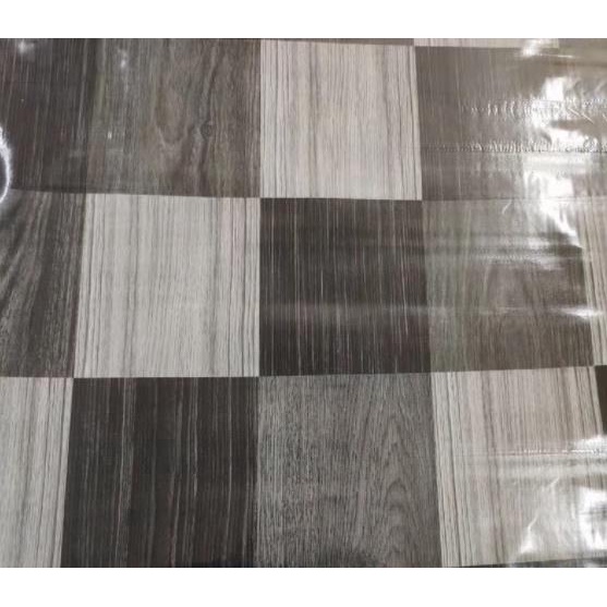 COD Linoleum Flooring Matting Imported Superior Quality Linoleum ...