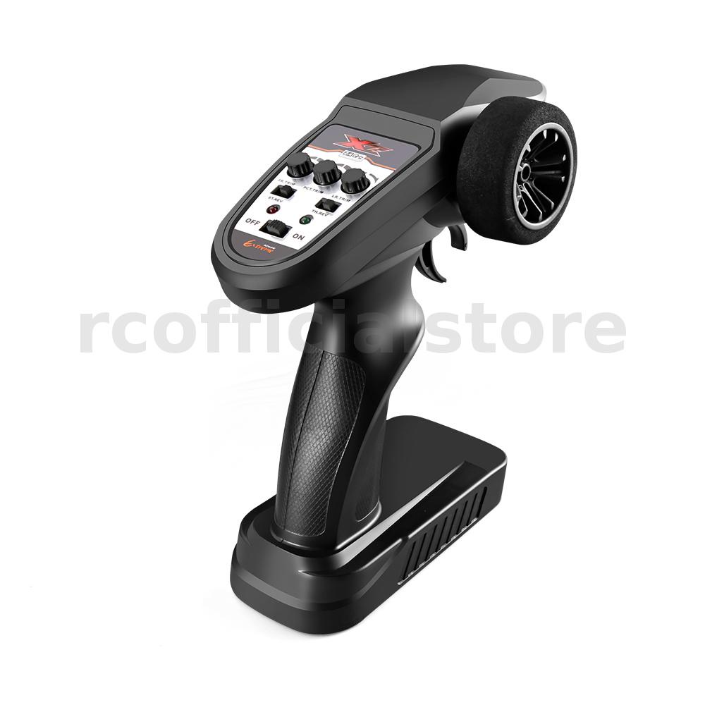 XLF remote control universal X-03MAX X-04MAX X-06 F17 F18 F22 F10 ...