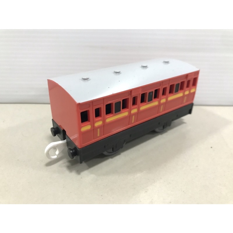 Trailer Counter Ic RUSTY THOMAS & FRIENDS TOMY | Shopee Philippines