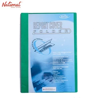 Shop folder with fastener for Sale on Shopee Philippines