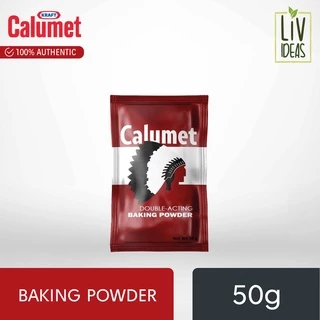 Shop calumet baking powder for Sale on Shopee Philippines