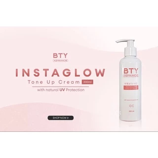 Shop bty lotion for Sale on Shopee Philippines