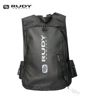 rudyprojectph, Online Shop | Shopee Philippines