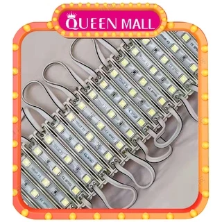 led module - Best Prices and Online Promos - Aug 2025 | Shopee Philippines