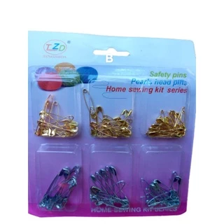 ashblond, Online Shop | Shopee Philippines