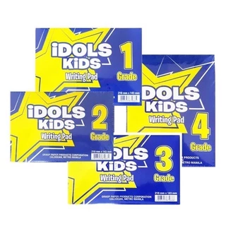 Shop pad paper for Sale on Shopee Philippines