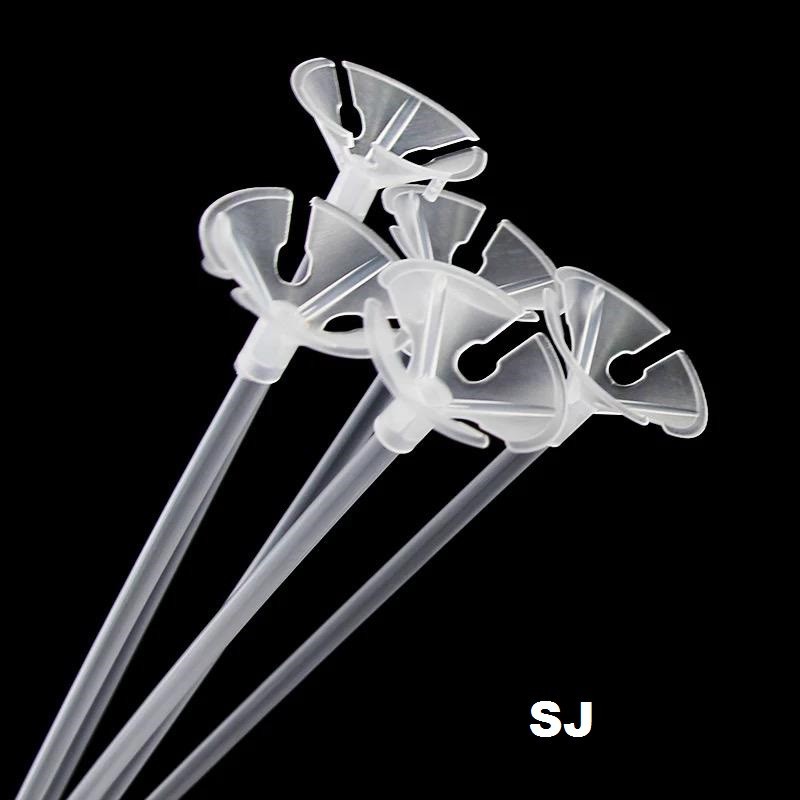 Balloon stick / balloon handle | Shopee Philippines