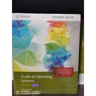 operating system - Best Prices and Online Promos - Jun 2024 | Shopee ...