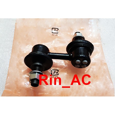 Joint Join Link Rod Ling Iron Stable Front Stabilizer Honda OLD CRV OLD ...