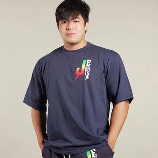 JFIT.PH, Online Shop | Shopee Philippines