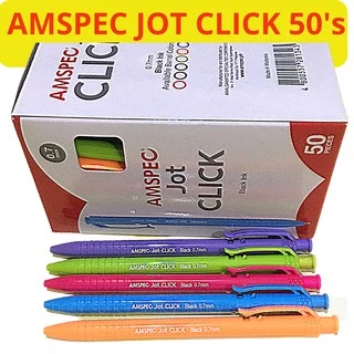 amspec - Best Prices and Online Promos - Sept 2025 | Shopee Philippines