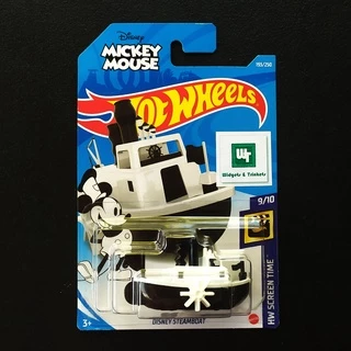 Widgets & Themes, Online Shop | Shopee Philippines