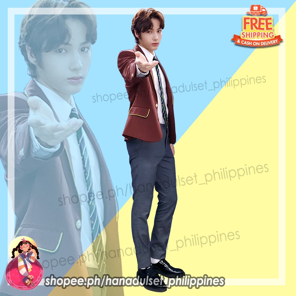 KPOP 5inches | cake topper TXT Standee ♥ [Set] ver1 | Shopee Philippines