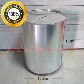 alkansya - Best Prices and Online Promos - Jul 2024 | Shopee Philippines