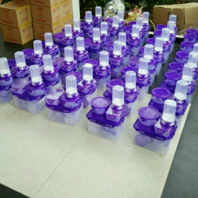 UNGU Lock FOUR SET CONTAINS 10 PCS LOCK4 PURPLE BLUE PINK LOCK 4 GREEN ...