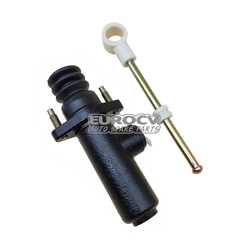 Spare Parts for Volvo Trucks VOE 1628218 Clutch Master Cylinder ...