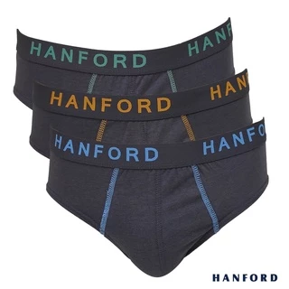 HANFORD, Online Shop | Shopee Philippines