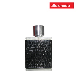 aficionado - Best Prices and Online Promos - Jan 2024 | Shopee Philippines