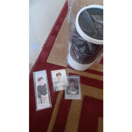 Astro ROBONG - AMALIA | Shopee Philippines