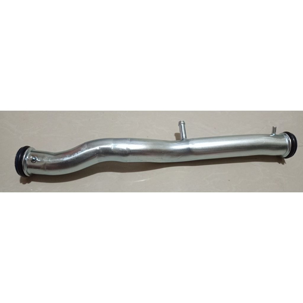 HONDA CIVIC 1.6 WATER PIPE BY PASS (MADE IN JAPAN) 1996 KATANA KWP-504 ...