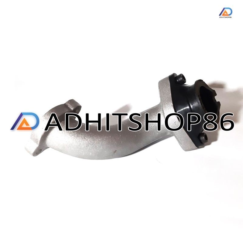 Manipul MANIFUL INTAK INTAKE GXT SUPRA JUPITER VEGA KARISMA SMASH ...