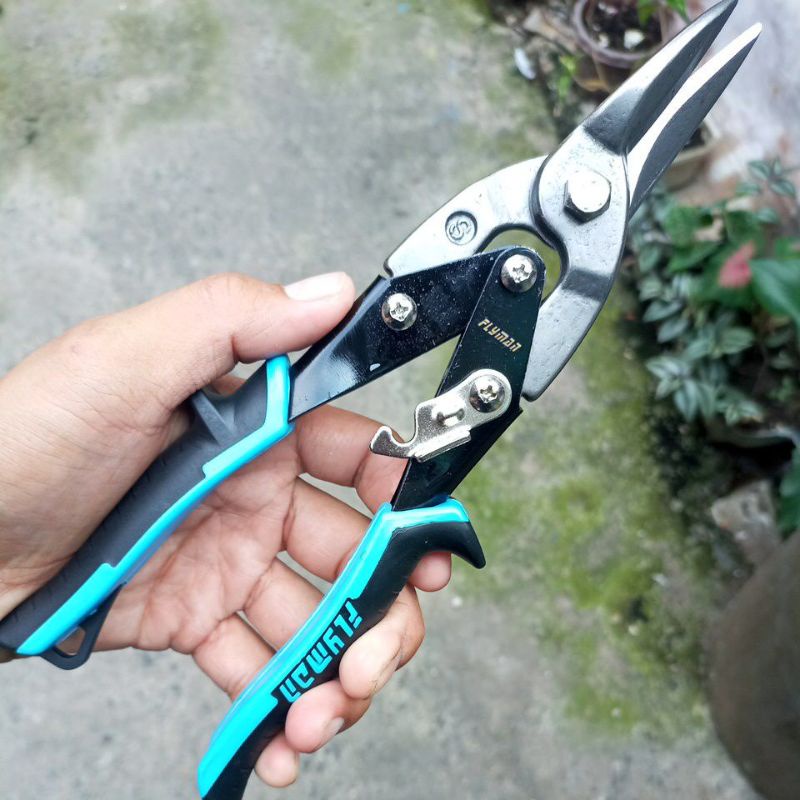 Shop yero for Sale on Shopee Philippines