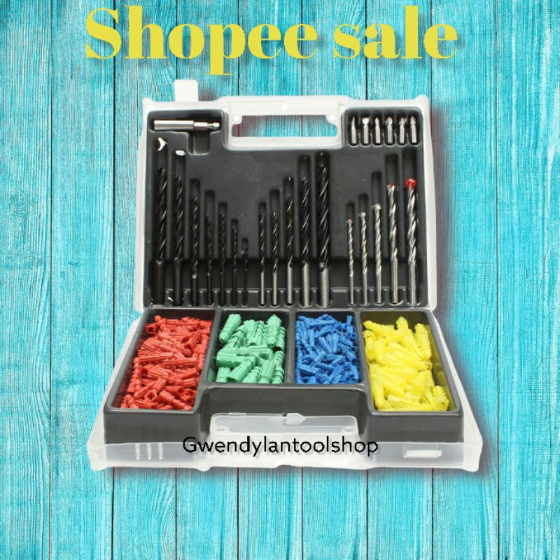 Shop toks screw for Sale on Shopee Philippines