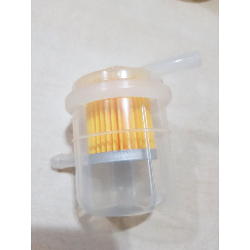 suzuki multicab fuel filter for japan surplus | Shopee Philippines