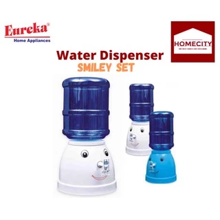 Shop mitsutech water dispenser for Sale on Shopee Philippines