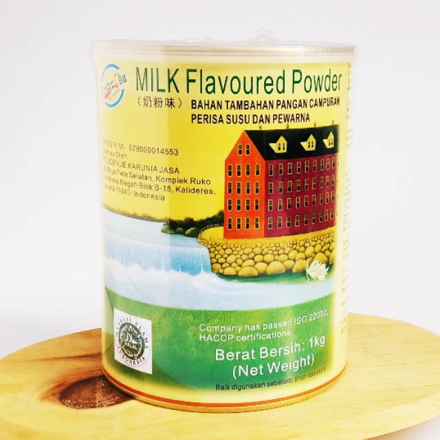 Master CHU Milk Flavored Powder 1 Kg | Shopee Philippines