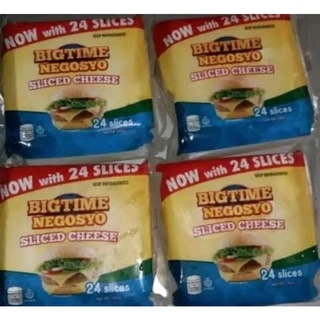 Shop bigtime cheese for Sale on Shopee Philippines