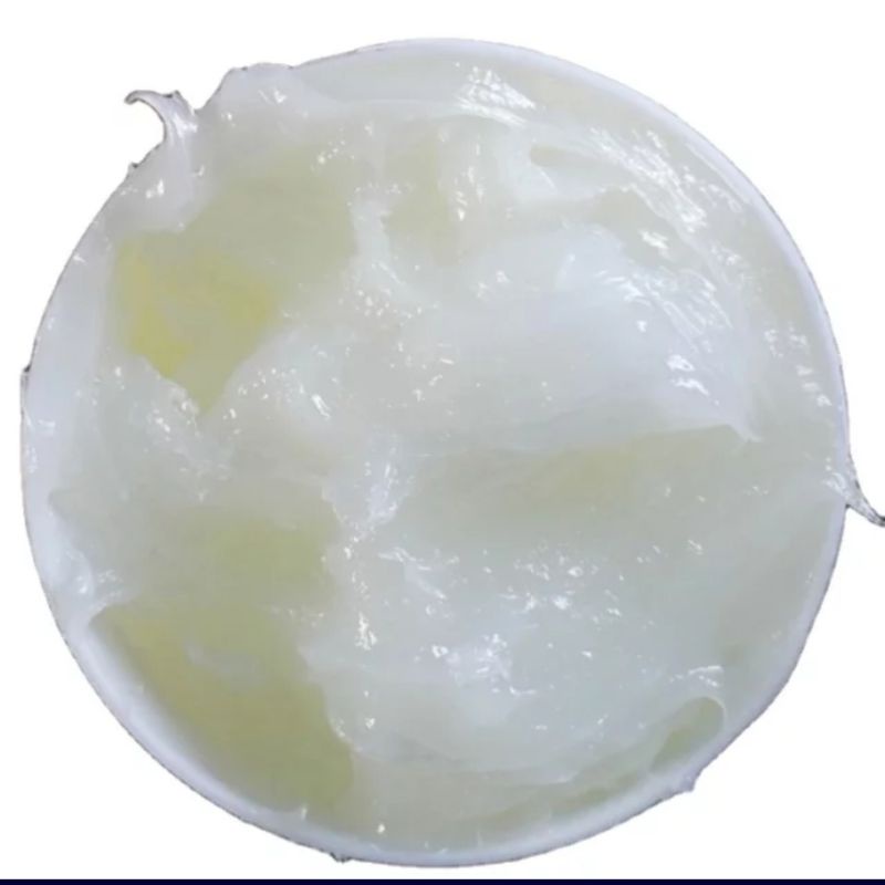 Petroleum Jelly | Petrolatum | 250g, 500g, 1kg | Shopee Philippines