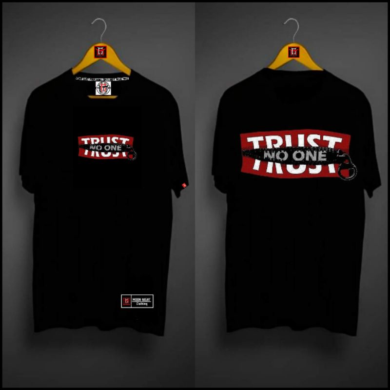 preferred_tee/MASID CLOTHING by Geo Ong - All Good in the Hood (AGITH ...