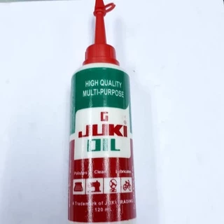 Shop juki oil for Sale on Shopee Philippines