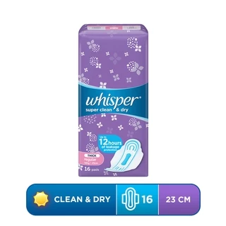 P&G Beauty, Online Shop | Shopee Philippines