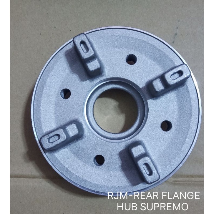 FLANGE HUB CLUTCH HUB RREAR HONDA SUPREMO | Shopee Philippines