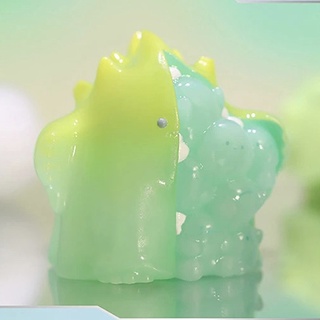 Special：POPMART DIMOO LABUBU DISNEY EMMA MICKEY doll Cute Figures HARRY ...