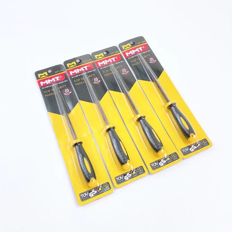 Card Steel File Metal Shaping | Shopee Philippines