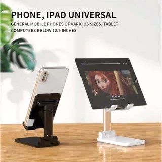 enzo - Best Prices and Online Promos - Aug 2024 | Shopee Philippines