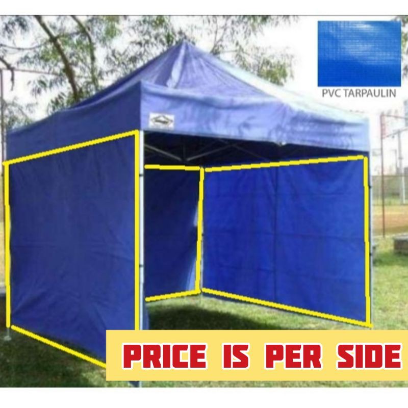 𝐒𝐈𝐃𝐈𝐍𝐆𝐒 𝐎𝐍𝐋𝐘! (𝟐𝐗𝟐 𝐦𝐞𝐭𝐞𝐫𝐬 𝐓𝐞𝐧𝐭) 𝐏𝐫𝐢𝐜𝐞 𝐢𝐬 𝐩𝐞𝐫 𝐬𝐢𝐝𝐞 𝐋𝐎𝐍𝐀 𝐓𝐑𝐀𝐏𝐀𝐋 𝐓𝐎𝐋𝐃𝐀 ...