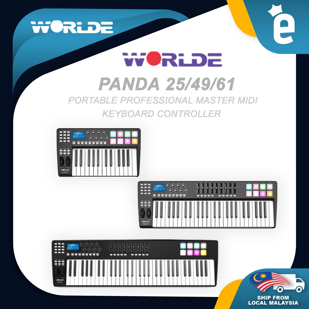 Shopee Philippines | Shop Online with Promos and Vouchers